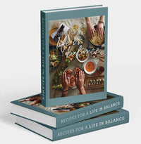 Shop Miraval Store | Bring Miraval Home