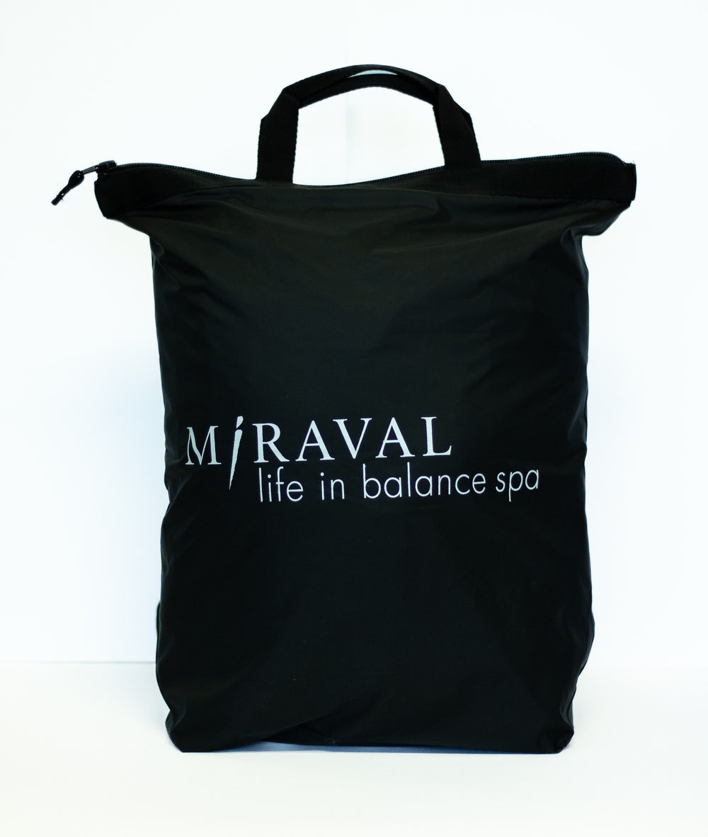 Shop Miraval Store | Bring Miraval Home