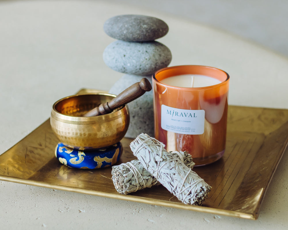 Shop Miraval Store | Bring Miraval Home