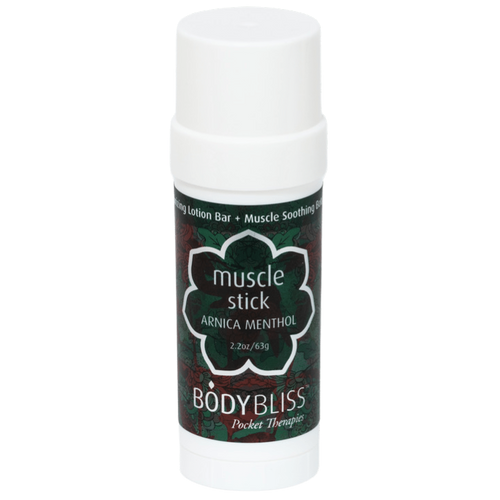 Muscle Stick