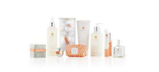 ZENTS | Mandarin Collection