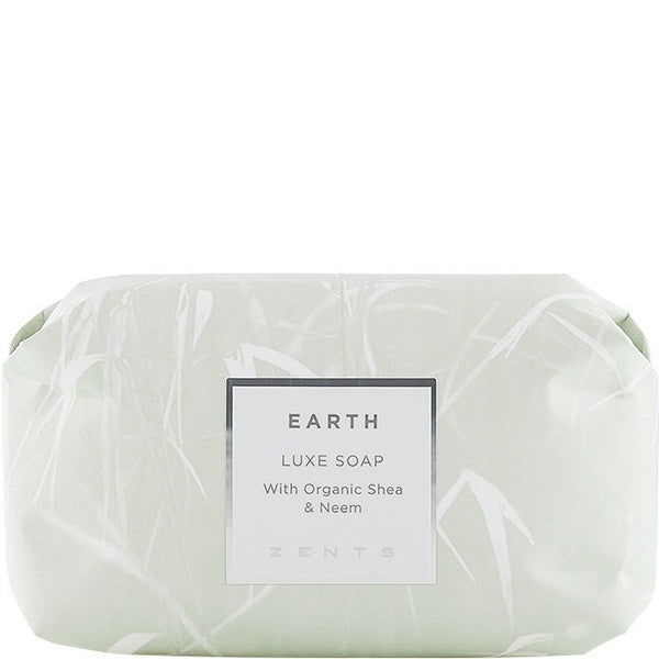 ZENTS | Earth Collection